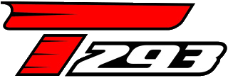 Techno 293